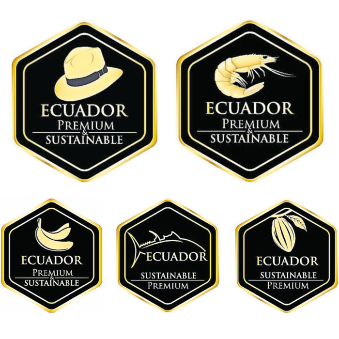 Marcas registradas en Ecuador - El cacao ya se exporta con marca ...