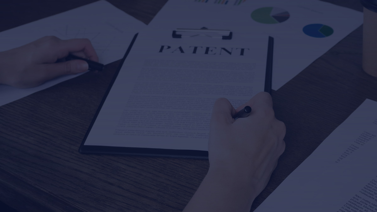 La Compleja Realidad de los Patent Trolls - Luzuriaga Castro Abogados