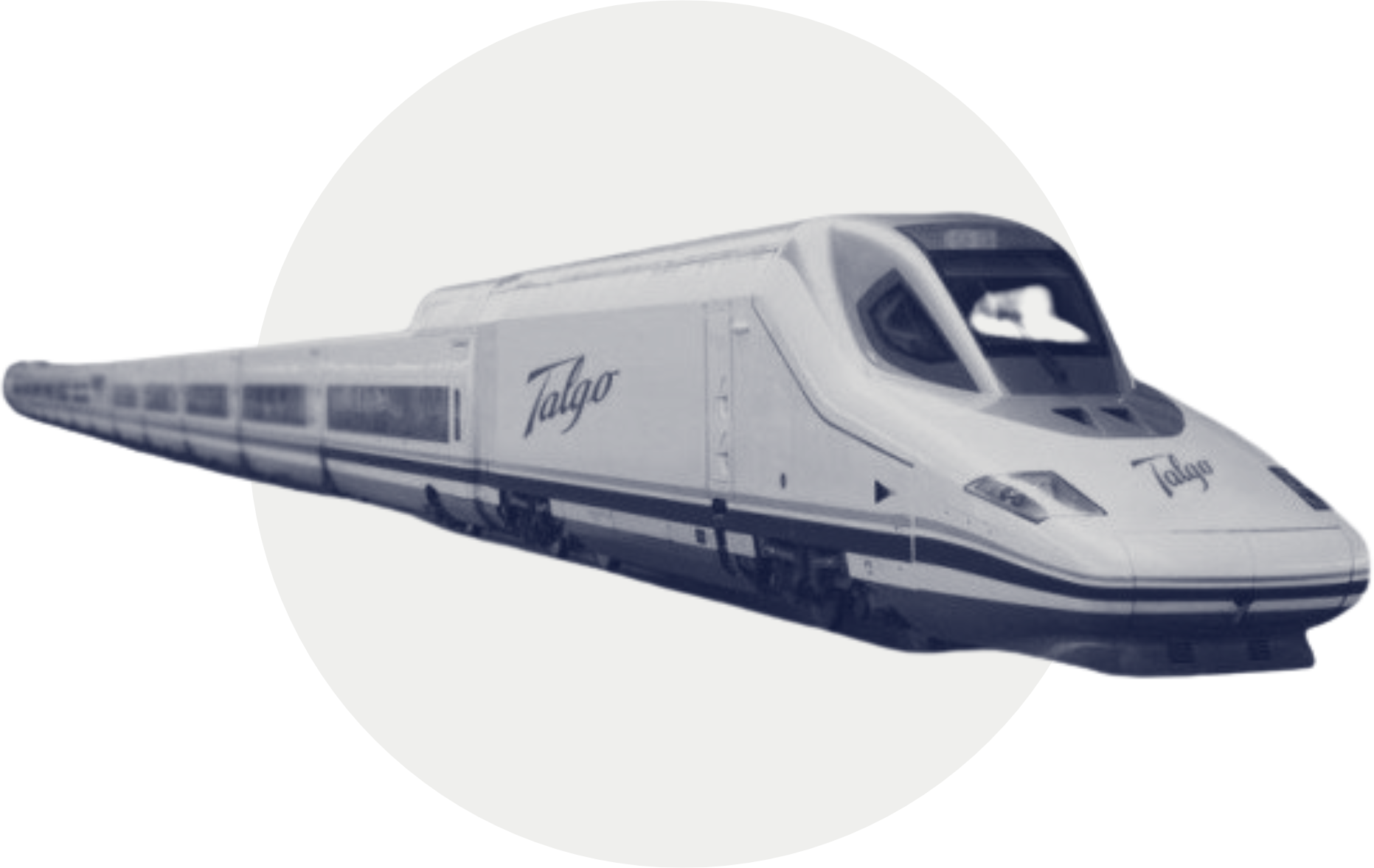 Estrategias de Defensa: El Efecto de las Patentes en la Innovación ...